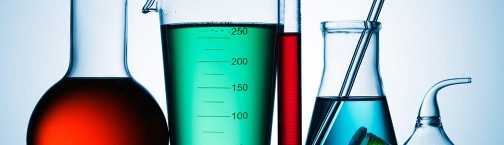 A Beginner’s Guide to Acrylic Polymers | Gellner industrial