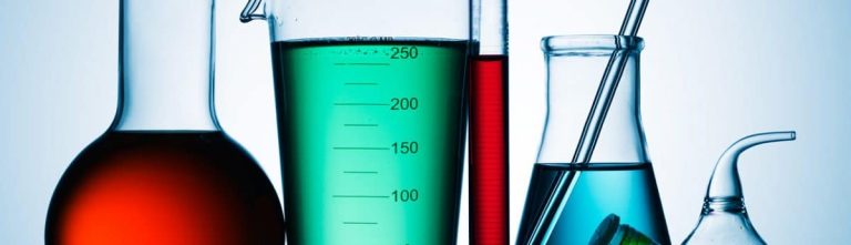 A Beginner’s Guide to Acrylic Polymers | Gellner industrial