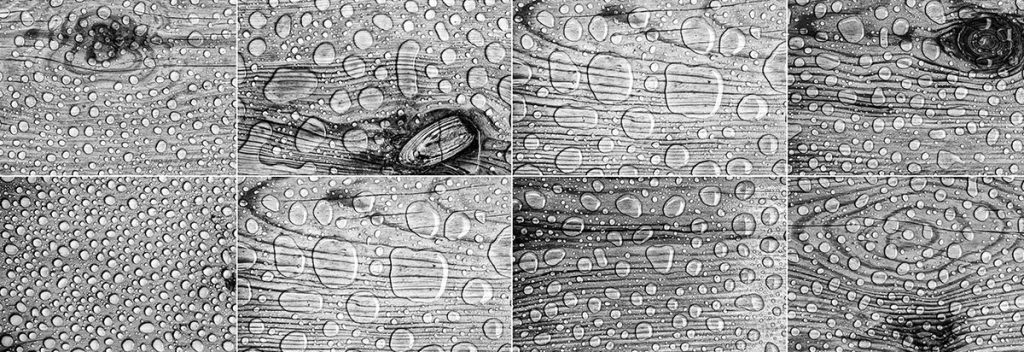 Polymer Coatings - Gellner Industrial, LLC