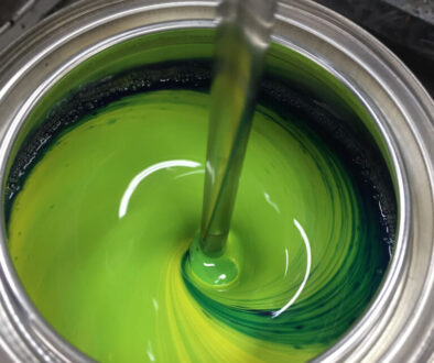 Understanding the Benefits of Cationic Resins - Gellner Industrial, LLC