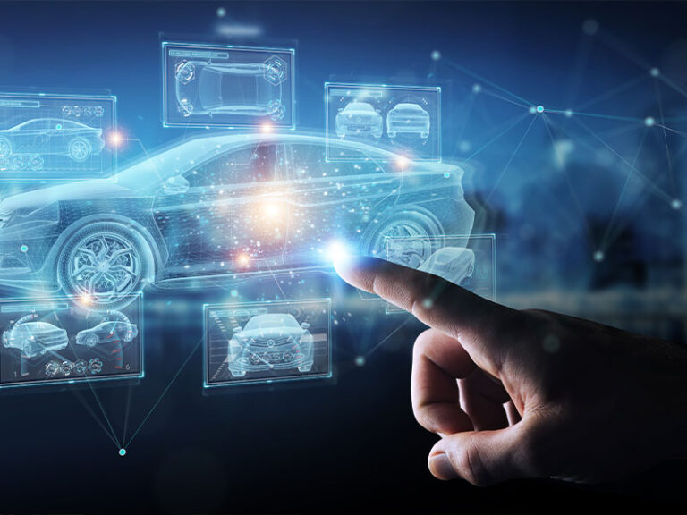 Bringing Window Displays to Life with Polymer Chemistry - Gellner ...