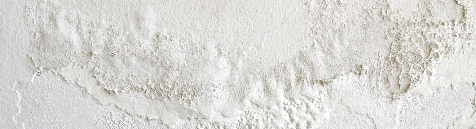 Exploring the Applications of Self-Healing Paint | Gellner Industrial