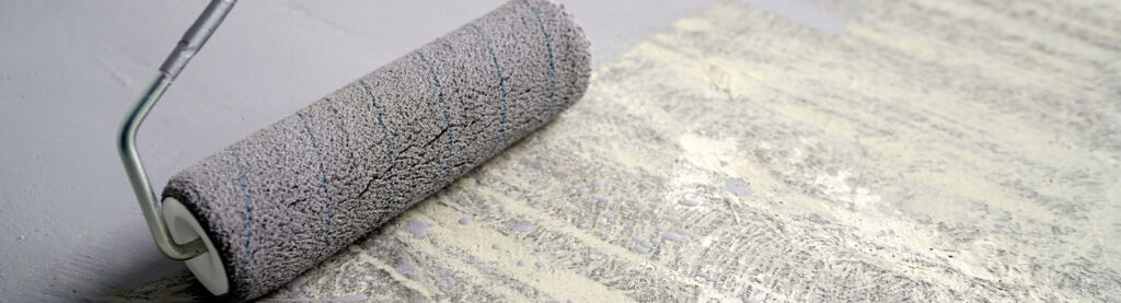 Comparing the Best Paints for Concrete Block Coatings